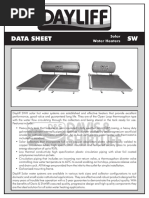 Load Combination LRFD Design | PDF | Structural Engineering | Building ...