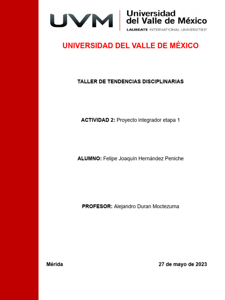 Competencias para la nueva era laboral | PDF | Ingeniería