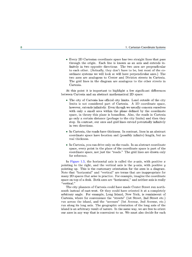 isd-pdf