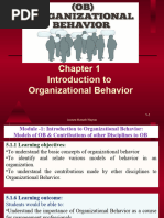 SLP Comprehensive Assessment Card | PDF | Educational Assessment | Dialect