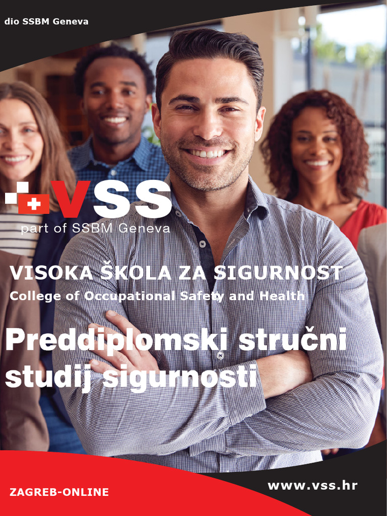 VSS Brochure HR | PDF VSS Brochure HR | PDF