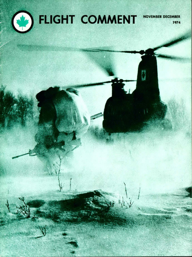 1974 6 Eng | PDF