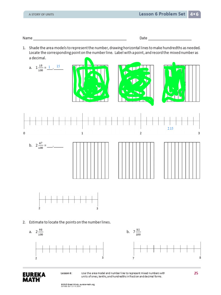 g4 - m6 - L6 - Problem - Set | PDF | Signal Processing | Abstract Algebra