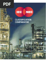 Eaton Nec 505 | PDF | Chemical Process Engineering | Gases
