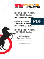 ISO 2631-2 - Mechanical Vibration and Shock - Evaluation of Human ...