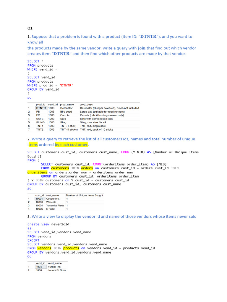 Final Output | PDF | Information Technology Management | Computing