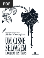 Ficha Técnica Dos Animais | PDF | Jaguar