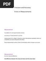 Cog-Log | PDF | Psychological Concepts | Psychology