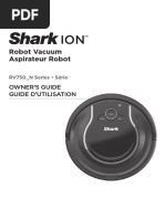 VEXcode VR Coral Reef Cleanup Coding Activity - Student Page | PDF