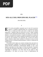 RUFINA PEARSON Una forma diferente de aprender (1) | PDF