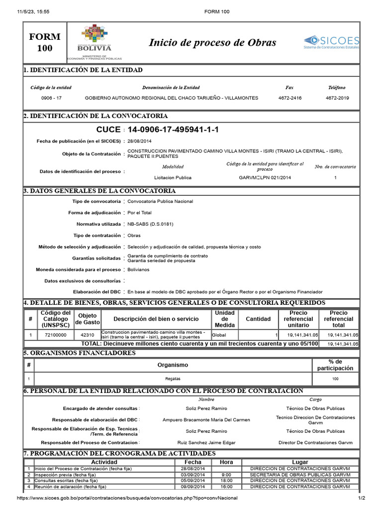 Isiri Puentespdf | PDF