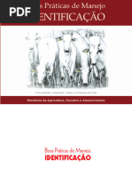 Bula do Andolba: Indicações e Posologia | PDF | Queimadura ...
