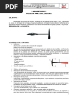 Qué Hace Un Pailero y Su Importancia en Diversas Industrias | PDF ...