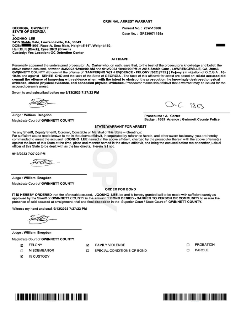 6 Redacted | PDF