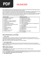 Mud Engineers Handbook | PDF | Fluid Dynamics | Sodium Hydroxide