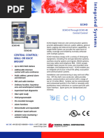 1652985156HON Datasheet (EVACPRO-G2) V3 | PDF | Microphone | Frequency ...