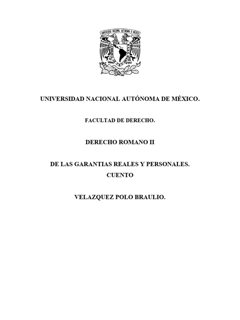 Mi Experiencia De Aprendizaje Pdf