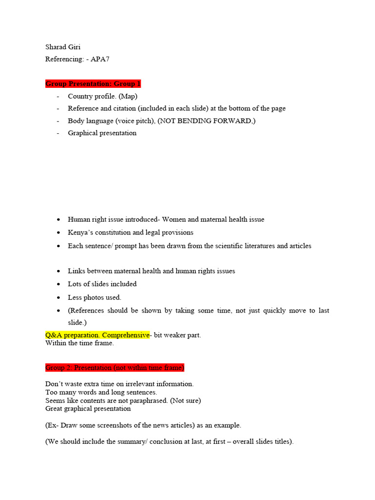 PHILIPPINES | PDF | International Labour Organization | Child Labour