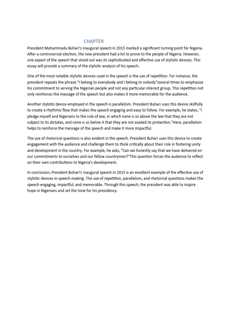 Document Recover PDF