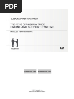 Technical Marketing Information (TMI) : Shane Gilles | PDF | Computers ...