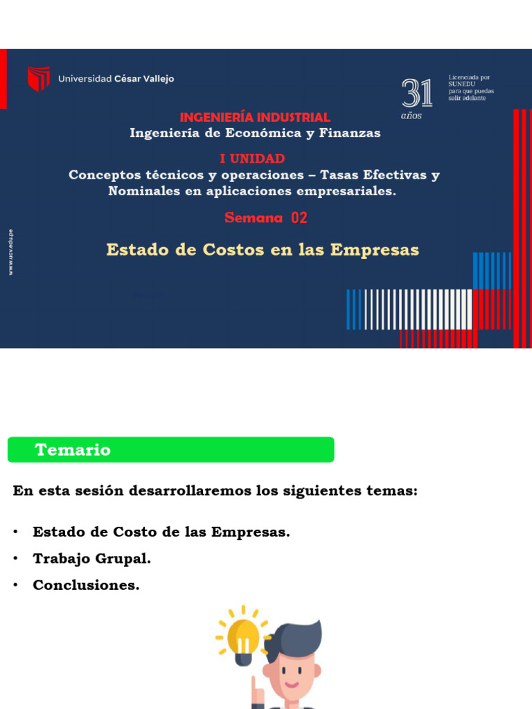 Costo - de Materiales | PDF | Fábrica | Business