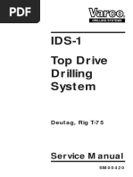 Eaton Nec 505 | PDF | Chemical Process Engineering | Gases