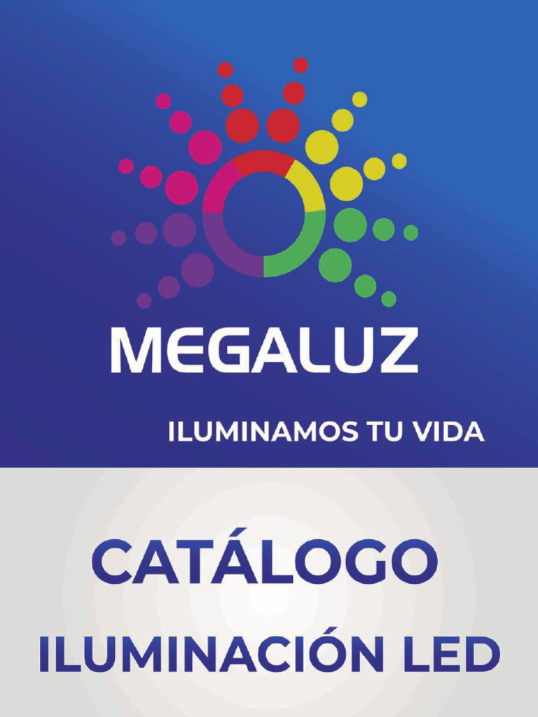 Cat Megaluz 2021 | PDF