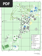 unh_map | PDF