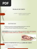 Manejo de Coprostasis en Pediatría Completa | PDF | Recto | Diarrea