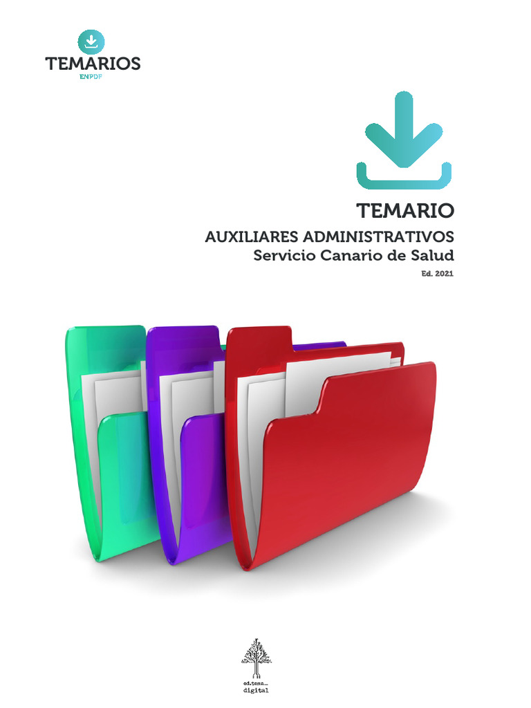temas-pdf-gobernancia-justicia