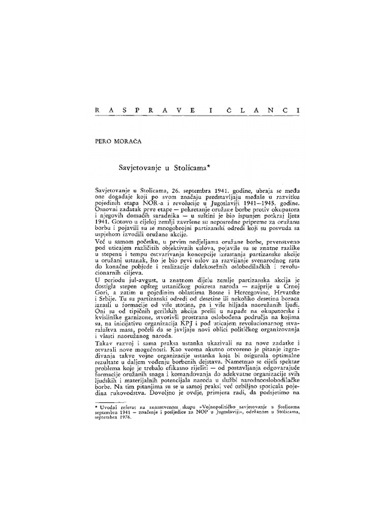 01 Moraca CSP 2-3 1976 | PDF