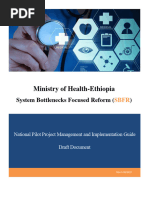 Revised HMIS Indicators - Tools Training PPT - Final | PDF | Medical ...