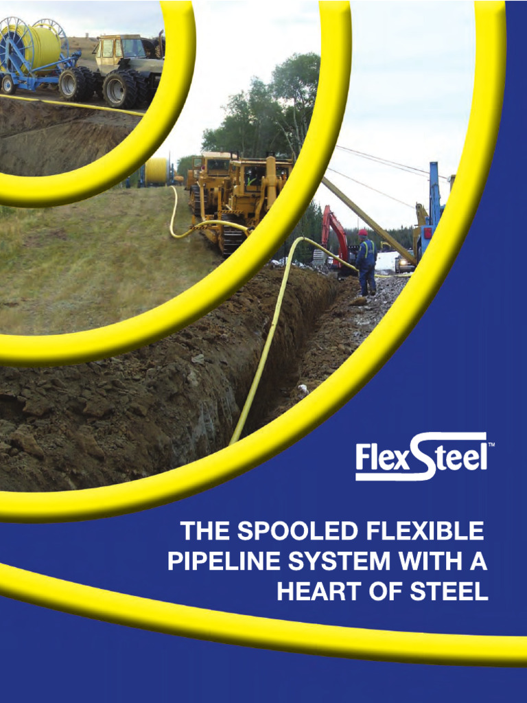 Flexsteel Product Brochure | PDF