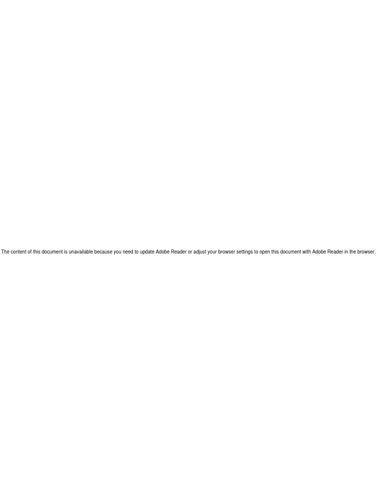 API 574 Minimum Structural Thickness Guide | PDF | Pipe (Fluid ...