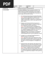 DULA Powerpoint | PDF