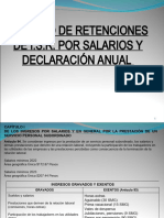 Analisis y Ejemplo de La NIF B-6 - Estado de Situacion Financiera | PDF ...