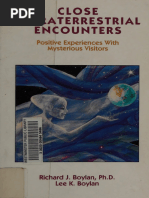 Looking Glass - Full | PDF | Optics | Nonlinear Optics