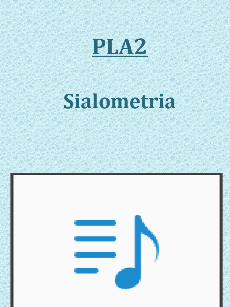 Guia de Sialometria e Vídeo-Técnica | PDF