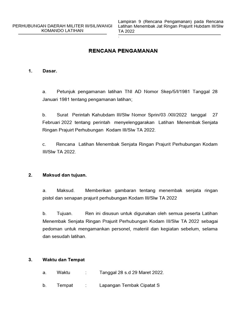 Renlat-Lam-9 Renpam (Ok) | PDF