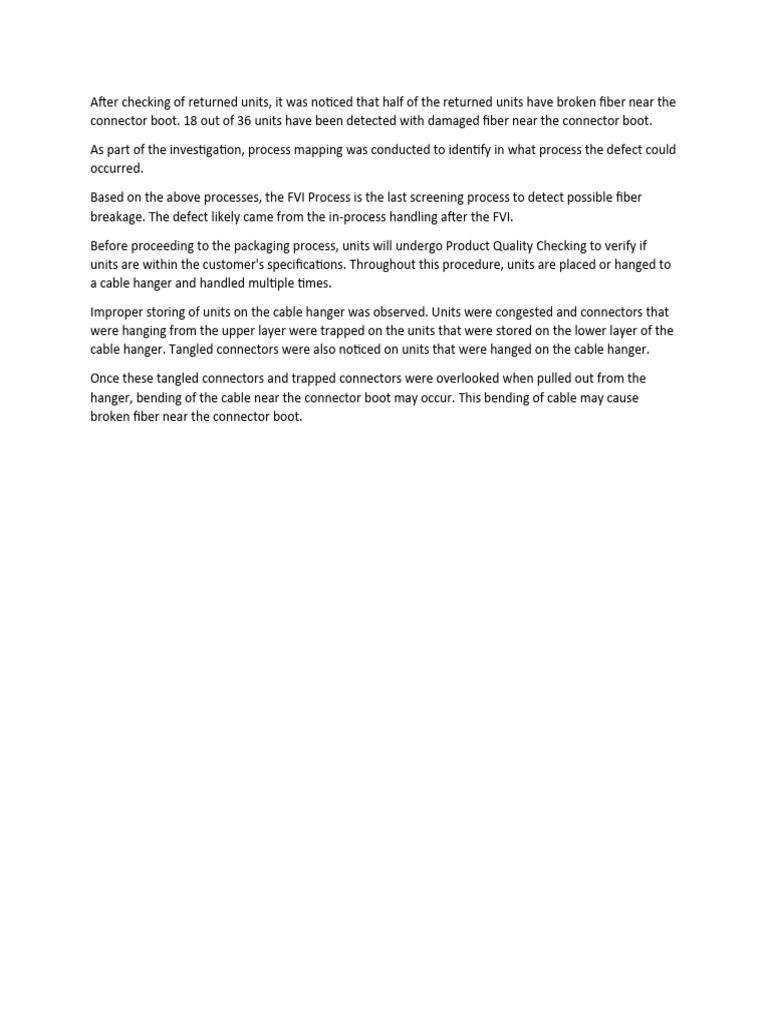 checking-pdf