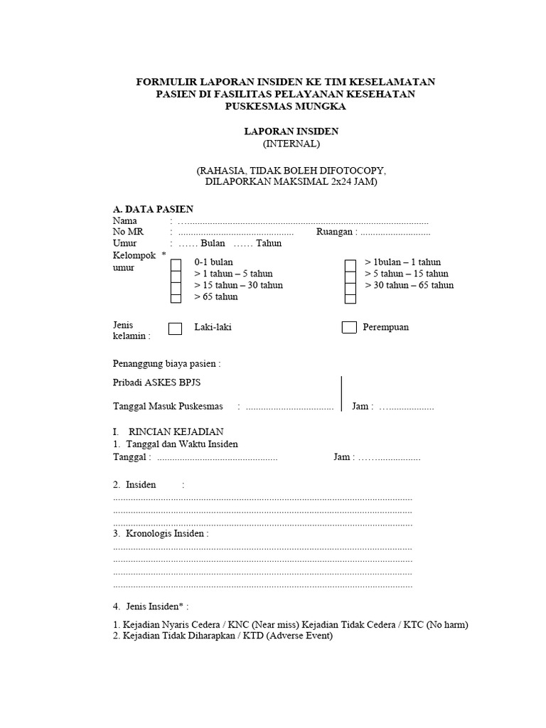 9.1.1.5 A. Form Lap. KTD DONE | PDF