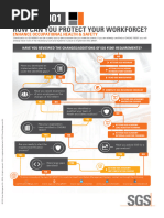 Core Values and Heritage - Marriott International Corporate Values ...