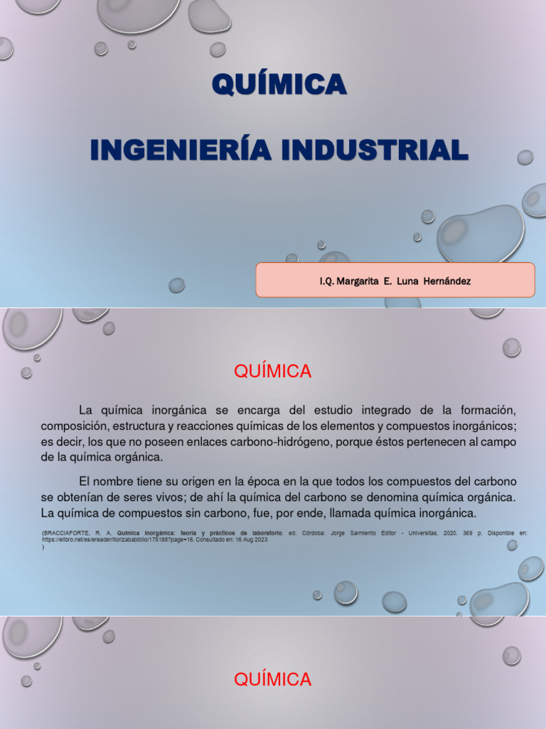 Tema - 1-1 QUIMICA Lectura 1 Materia, Estructura, Composición, Estados ... Tema - 1-1 QUIMICA Lectura 1 Materia, Estructura, Composición, Estados ...