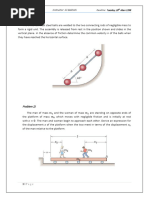 19_Mcgills_Torso_Muscular_Endurance_Test_Battery_Protocol | PDF ...