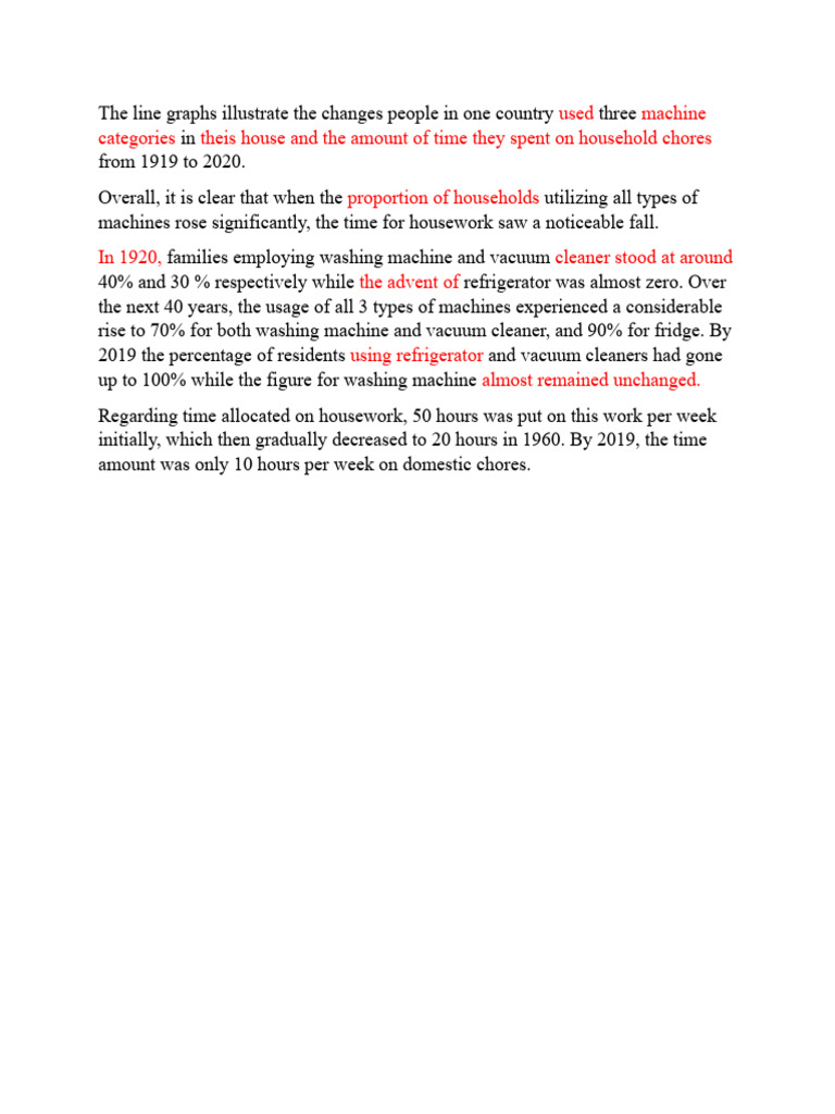 Line Graph | PDF Line Graph | PDF