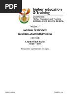 Module 2 - Linear Measurement | PDF