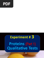 Midterm Labster Answer Keys | PDF | Carbohydrates | Chemical Equilibrium