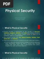 Tesla Supplier Code of Conduct | PDF | Occupational Safety And Health ...