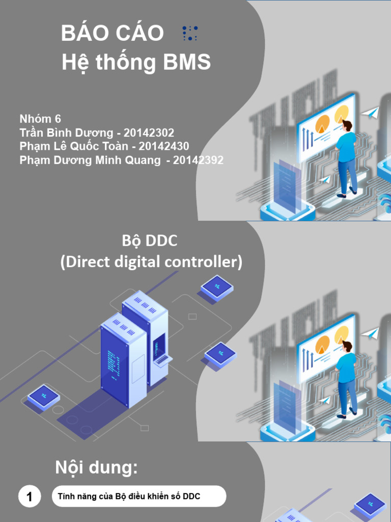 New Pptx Presentation Pdf