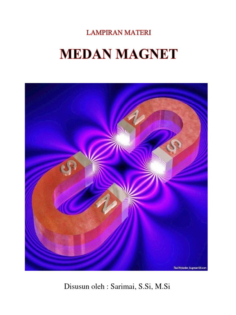 LKPD Pertemuan 2 | PDF